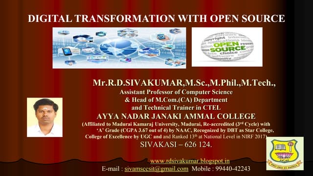 E- CONTENT-Meaning, Types and Advantages .pptx