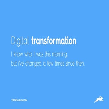 6 Word stories | DOCX