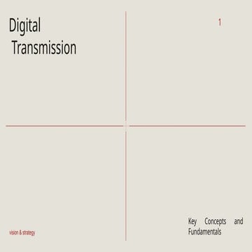 Footstep Power Generation ppt finall.pptx