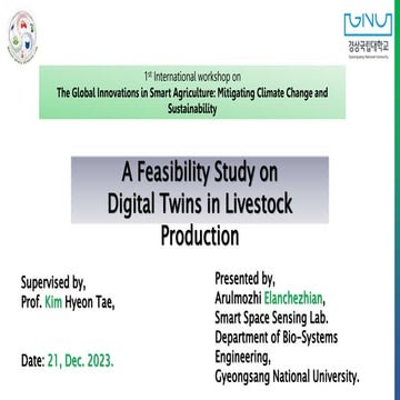 DigitalTwin_Elanji_Jeju_General description.pptx