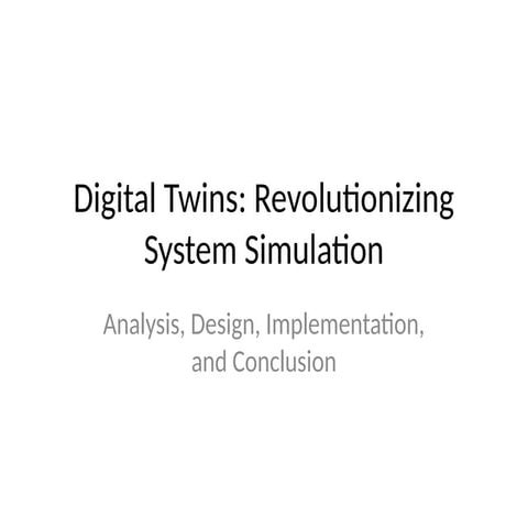 Digital_Twins_Technology_Presentation.pptx