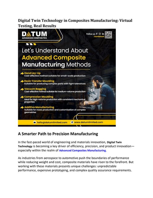 Recycling Challenges and Solutions in Advanced Composites Manufacturing.pdf