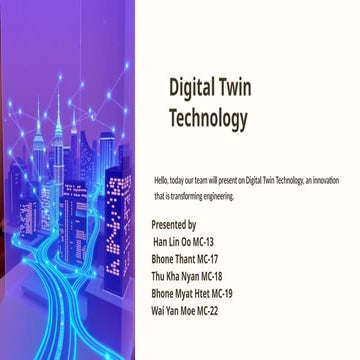 Digital_Twin_Technology_With_Notes (1).pptx