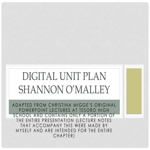 Chapter_13.pptx