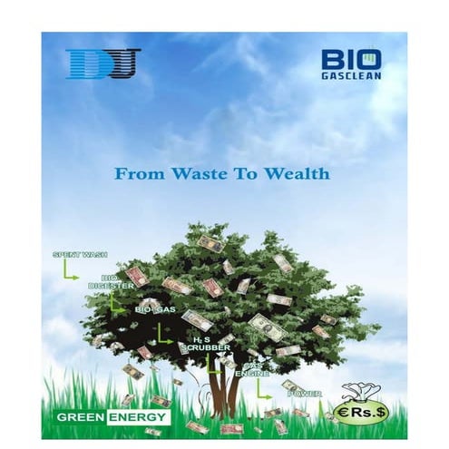 Digital Utilities, New Delhi, industrial machines and plants | PDF