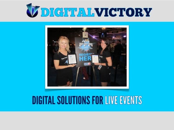 Social Victory | PDF