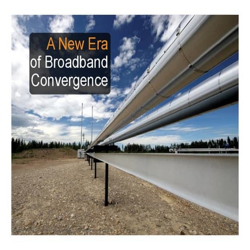 Digital Video Course Section 1 | PDF