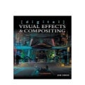 ((Read_EPUB)) library^^@@ [digital] Visual Effects and Compositing ...