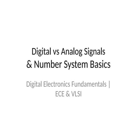 Digital_vs_Analog_Number_System_Full_Design.pptx