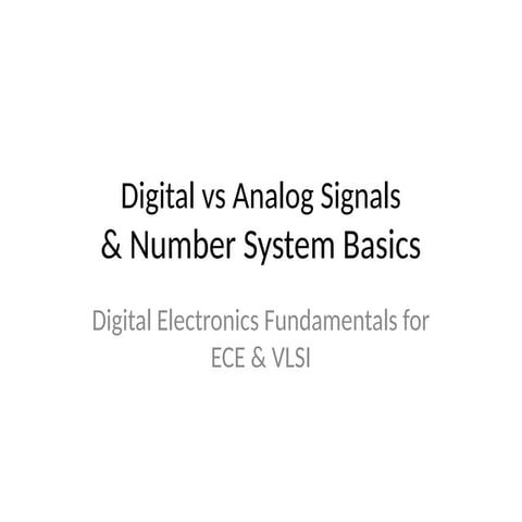 Digital_vs_Analog_Number_System_Full_Design.pptx