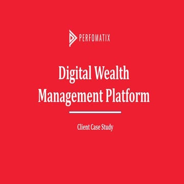 Digital Wealth Management Platform.pptx