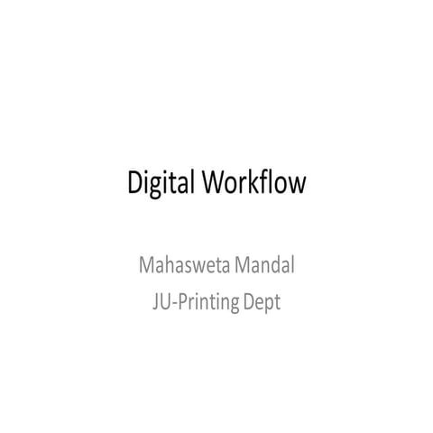 Digital workflow.pdf