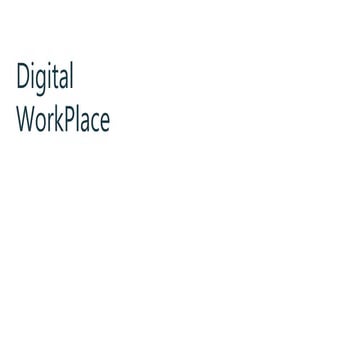 Minsait - Digital WorkPlace Modern_Acelerador DWP leaders v2.pptx