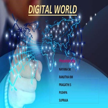 digitalworld ppt.pdf