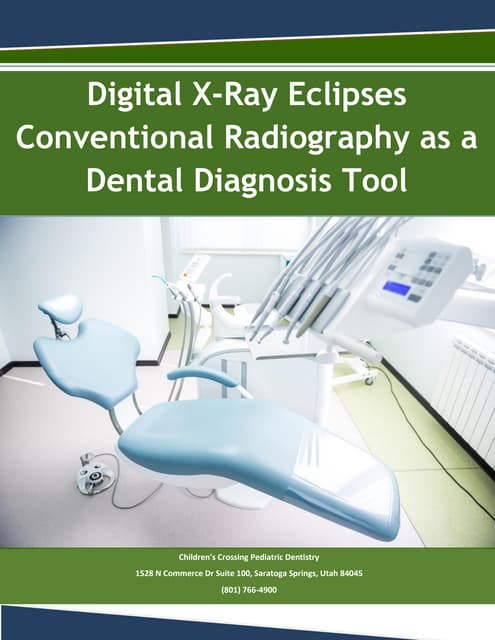 Enhancing-patient-care-the-critical-role-of-dental-radiography.pdf