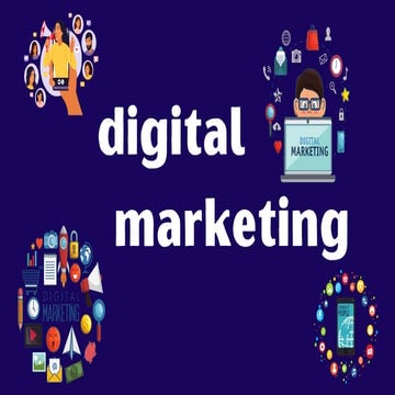 digita marketing ppt nikita.pdf