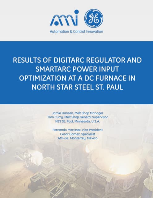 STARS - Thermal & Advanced Processes Reservoir Simulator by CMG | PDF ...