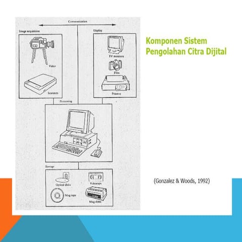 Erypermana presentations