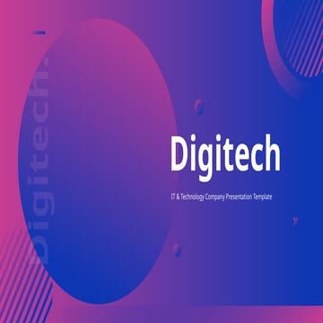 Digitech-powerpoint presentations automotives.pptx
