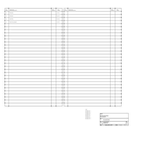 Digitech Rp20 - REV-A0.pdf