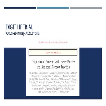 OECD 402 ADT.pdf acute delmat toxicity guideline 402 | PDF