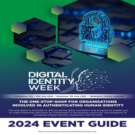 digitial-identity-event-guide ...