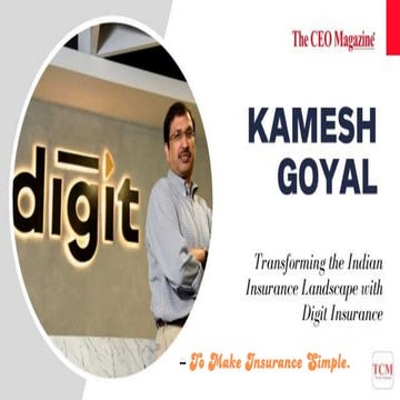 Presentation on Digit INSURANCE (2).pptx