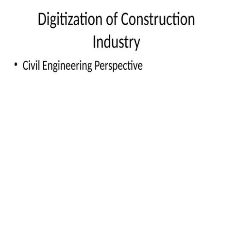 Digitization_of_Construction_Industry-1.pptx