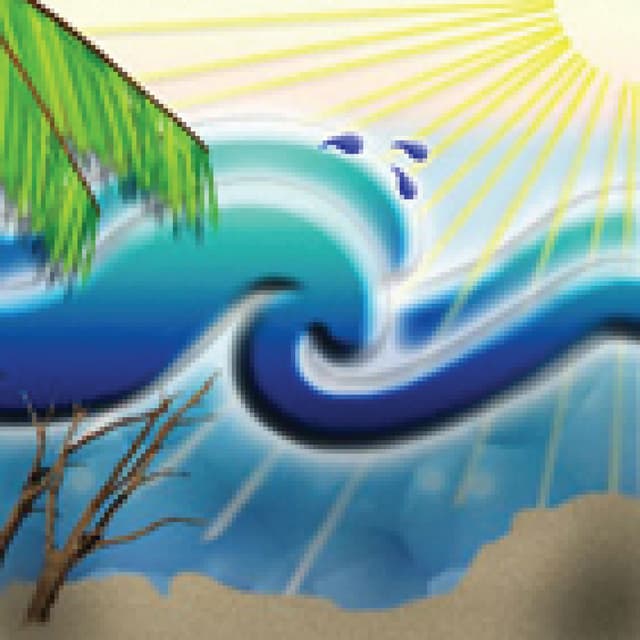 Digitize Design Virginiarowe | PDF