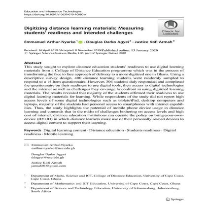 Digitizing distance learning materials.pdf