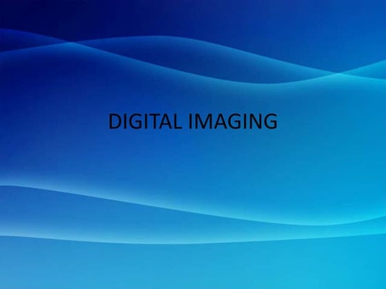 Understanding RIP Software for Printers! | PPT