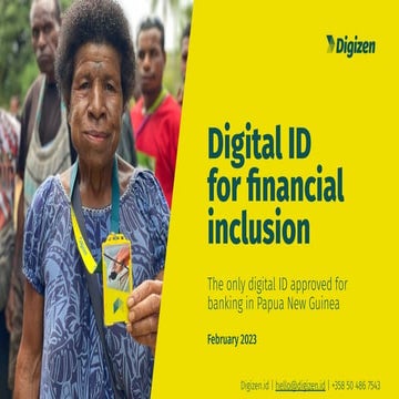 Digizen Digital Bank ID for financial inclusion - 20231203 (2).pdf