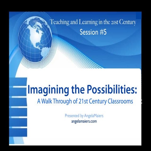 Digital Media in 21st century | PDF