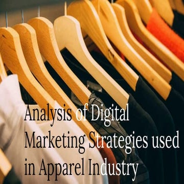 Dig marketing | PPTX