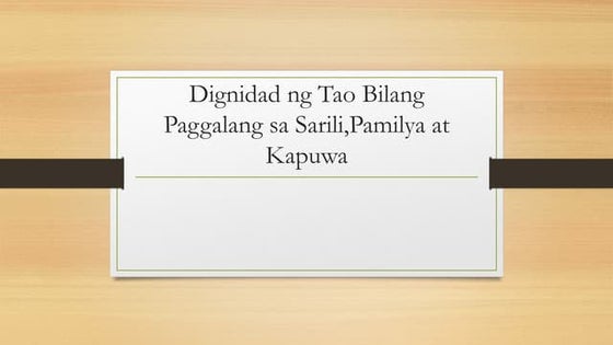 Matatag Curriculum Values Education 7 -Q1-W2.pptx