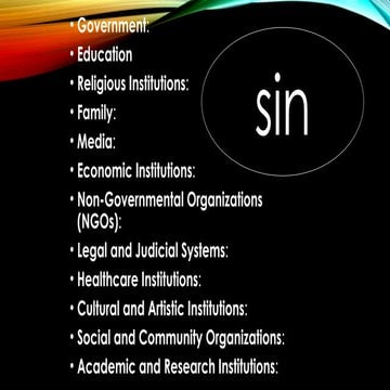 Dignity of a Human Person CLF 11 & 12.pptx