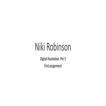 Dig powerpoint | PPTX