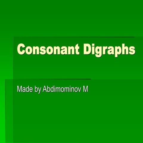 Consonant-Digraphs.docx