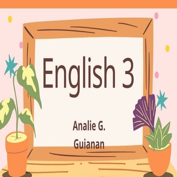 Grade 3 Lesson - Digraph Sounds -ch and -sh .pptx