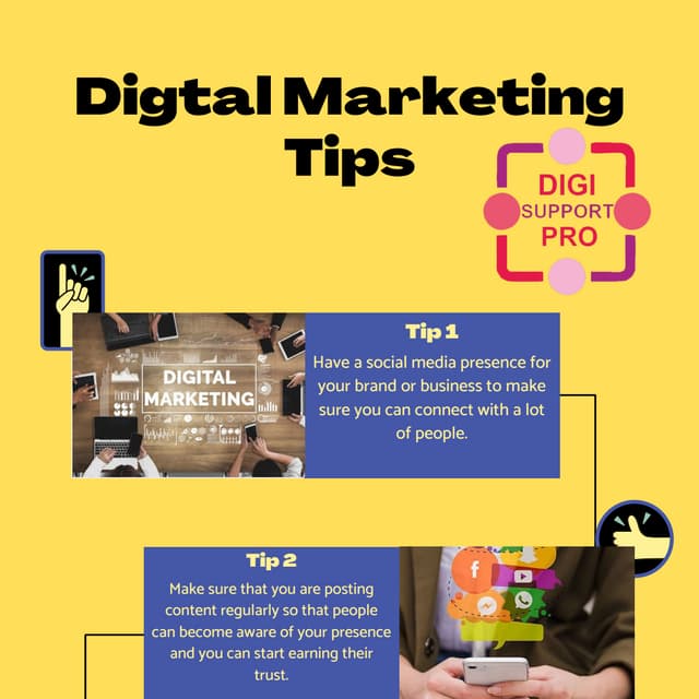 Digtal Marketing Tips.pdf