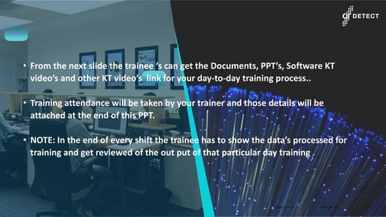 Mattuthavani bus terminal case study | PPT