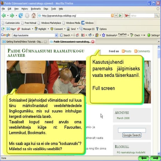 Affordable Diagnostics | PPT