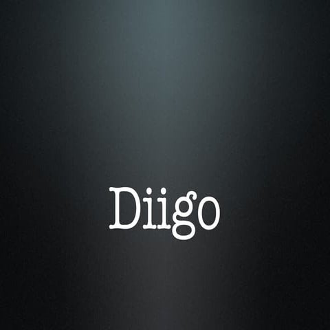 Diigo | PPT