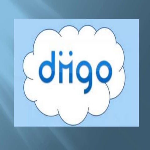 Diigo | PPTX