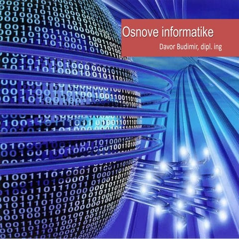 Servisi interneta | PPTX