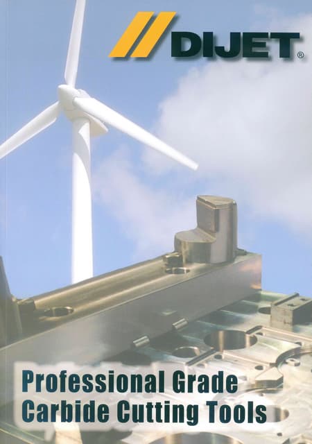 Okw tolerances-en | PDF