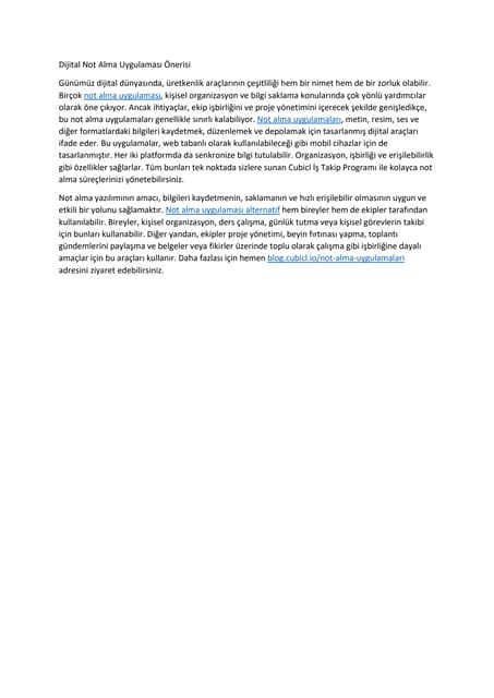 Kurum Ici Iletisim Araclari Nelerdir.pdf