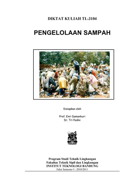 RESUME PLH (4)-Meli Ameliya (210641027).pdf