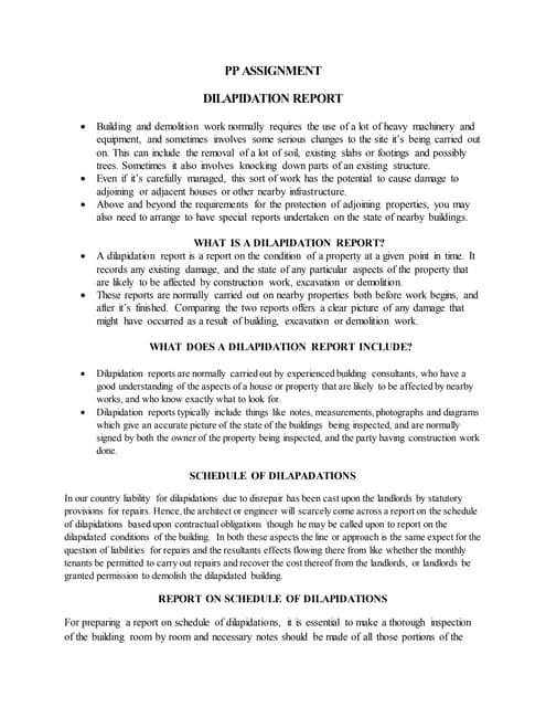 Site selection and justification | DOCX