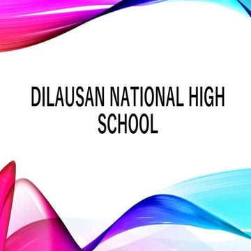 Dilausan-national-high-school-policy-PPT.pptx